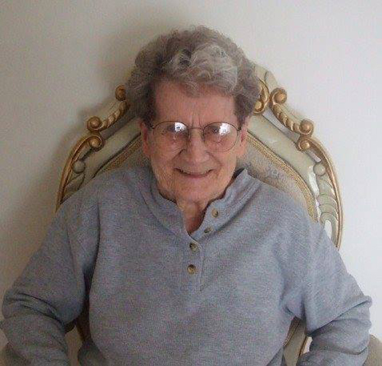 Roberta L. Beck | News, Sports, Jobs - Williamsport Sun-Gazette